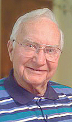 James “Jim” Seifert | News, Sports, Jobs - The Journal